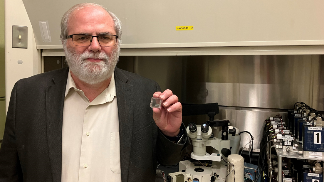 Meet the New Inductees into the 2024-2025 NASA Inventors Hall of Fame | T2 Portal